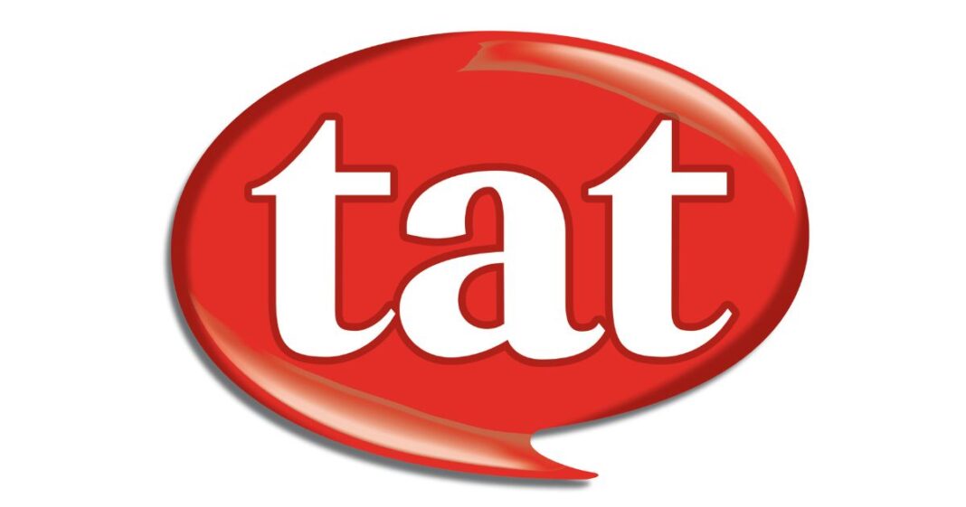 Tat Gıda 2024 bilanço sonuçlarını açıkladı