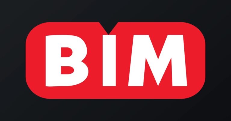 BİM hisse hedef fiyatı 2025 güncellendi