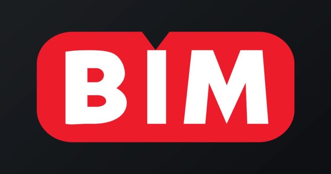 BİM 2025 bilanço verileri açıklandı