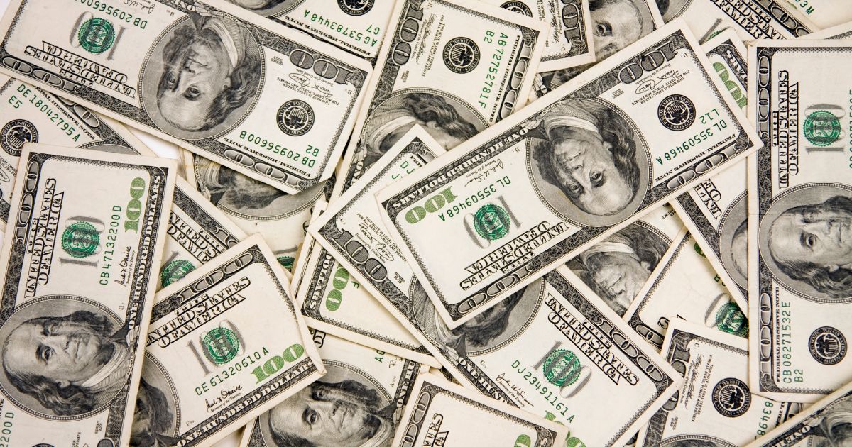 30 Temmuz 2025 Dolar Kuru Ve Euro Fiyat 30 Temmuz 2025 Dolar Kuru Ve Euro Fiyat
