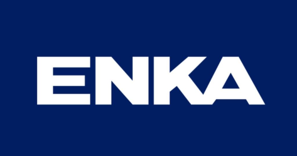 Enka İnşaat hisse hedef fiyat 2026 açıklandı