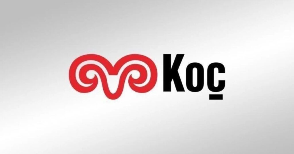 Koç Holding Hisse Hedef Fiyatları Açıklandı