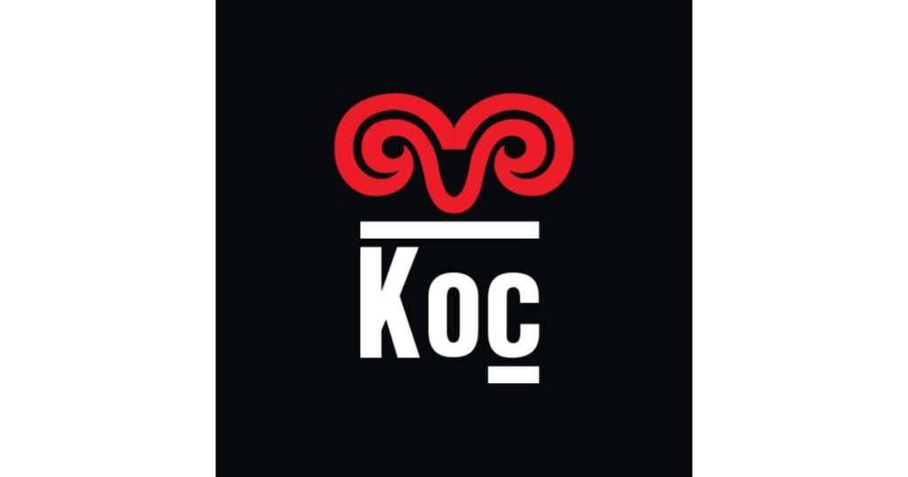 Koç Holding 2025 bilanço sonuçları açıklandı
