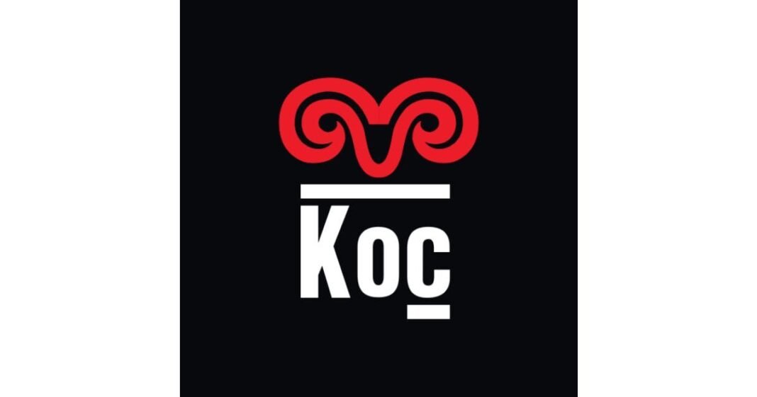 Koç Holding'ten Arçelik Hisselerinde Stratejik Alım