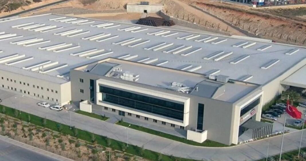 Orge Enerji ORGE hisse hedef fiyat 2026