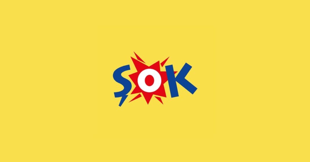 Şok Marketler 2025 bilanço analizi açıklandı