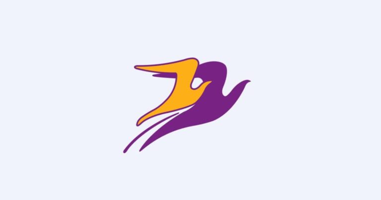 FLAP hisselerinde olağandışı fiyat hareketleri açıklandı
