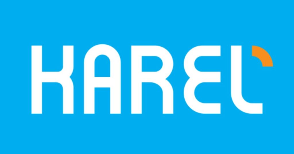 Karel Elektronik 2025 Bilanço Verilerini Açıkladı