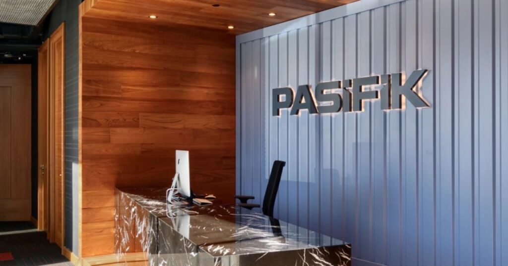 PATEK Hisse Hedef Fiyat 2026 Analizi