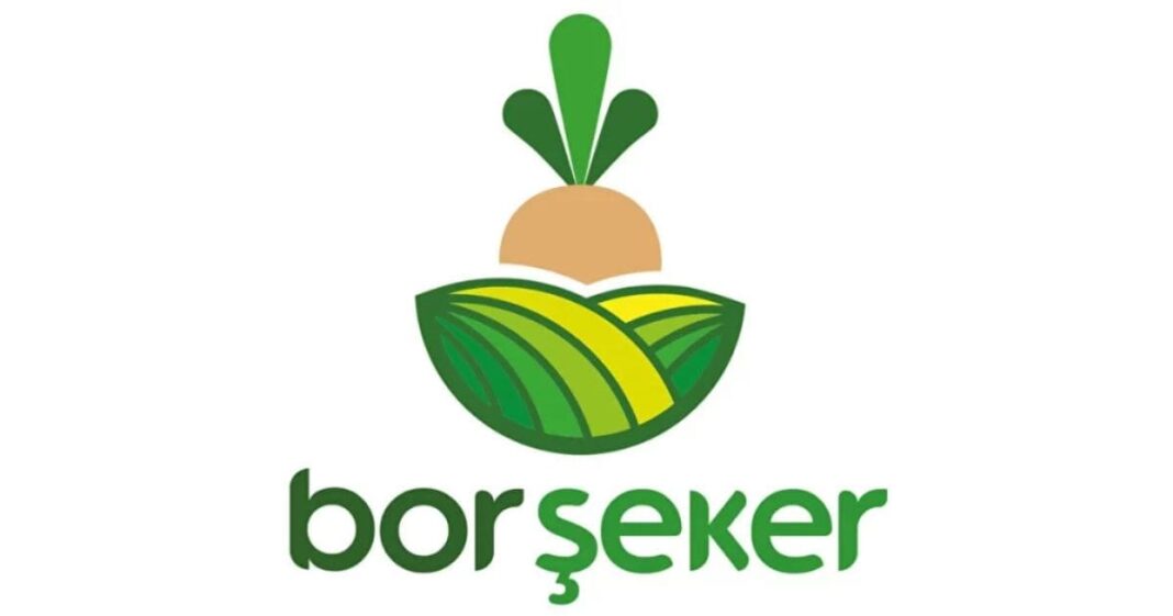 Bor Şeker bilanço verilerini yayımladı