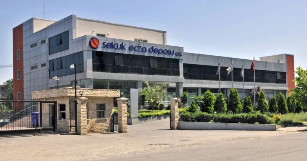SELEC Hisse Hedef Fiyatı 2026 Açıklandı