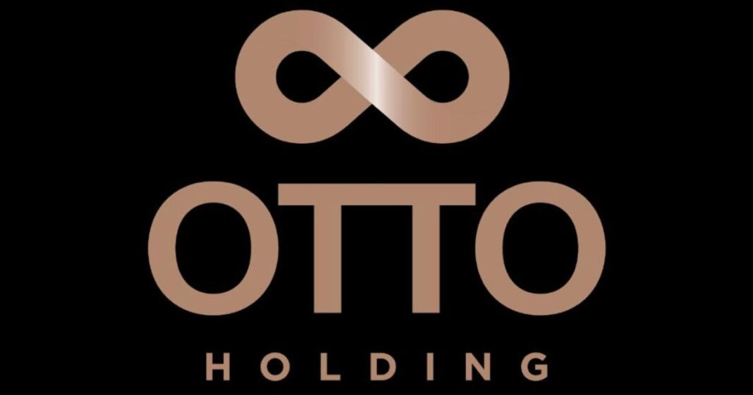 Otto Holding temettü kararı açıklandı